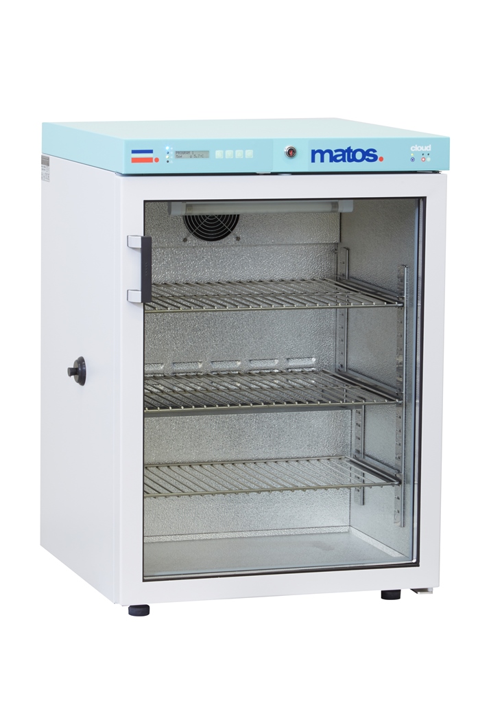 Medical Fridge | Pharmacy Refrigerator | Vaccine Fridge - Rollex ...