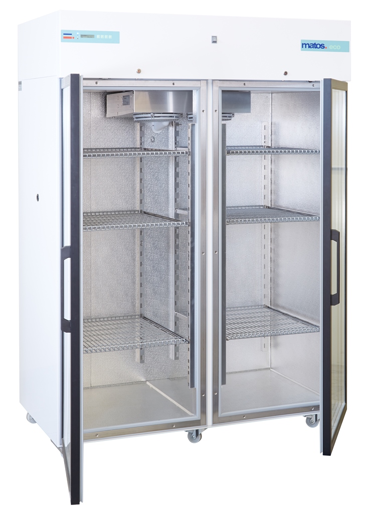 Medical Fridge | Pharmacy Refrigerator | Vaccine Fridge - Rollex ...