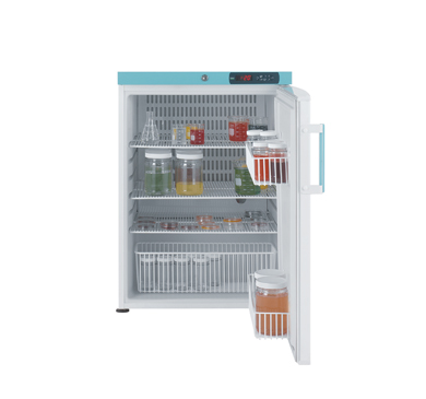 Medical Fridge | Pharmacy Refrigerator | Vaccine Fridge - Rollex ...